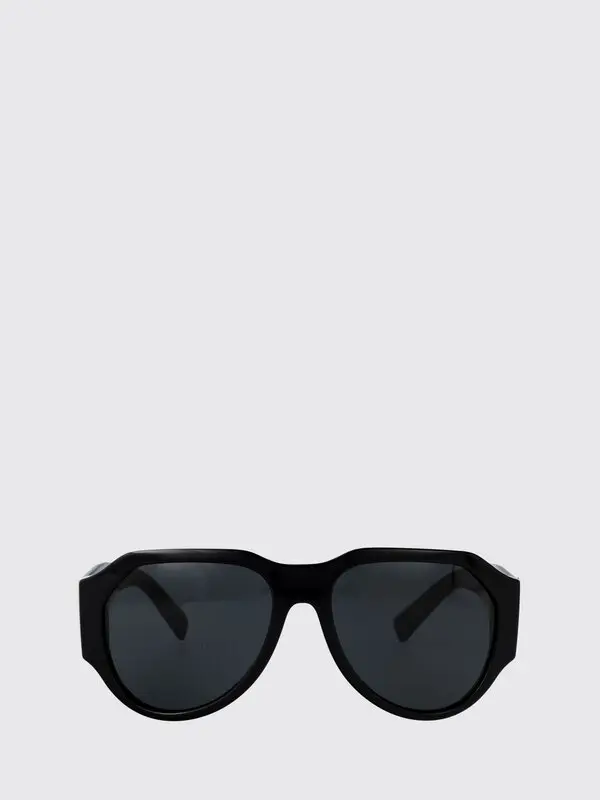 Dolce & Gabbana Sunglasses