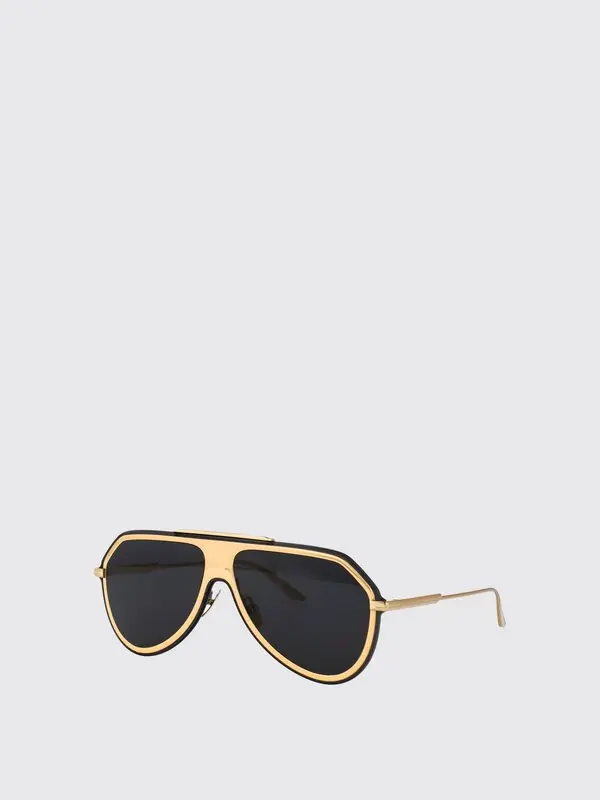 Dolce & Gabbana Sunglasses - Grey