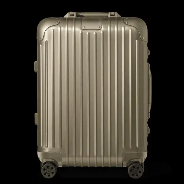 RIMOWA Cabin