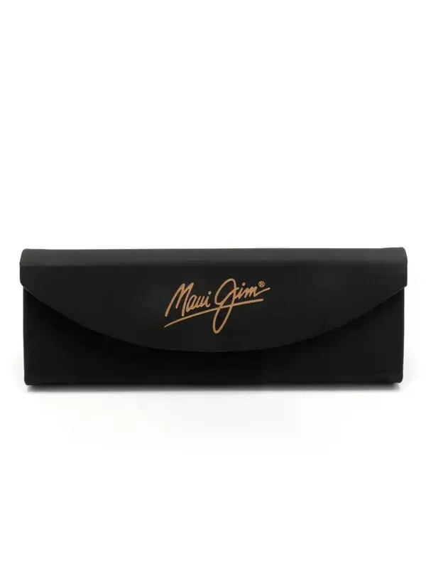 Maui Jim Ho'okipa Xl Rimless Sunglasses