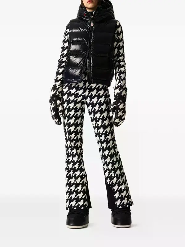 Perfect Moment Polar Gilet