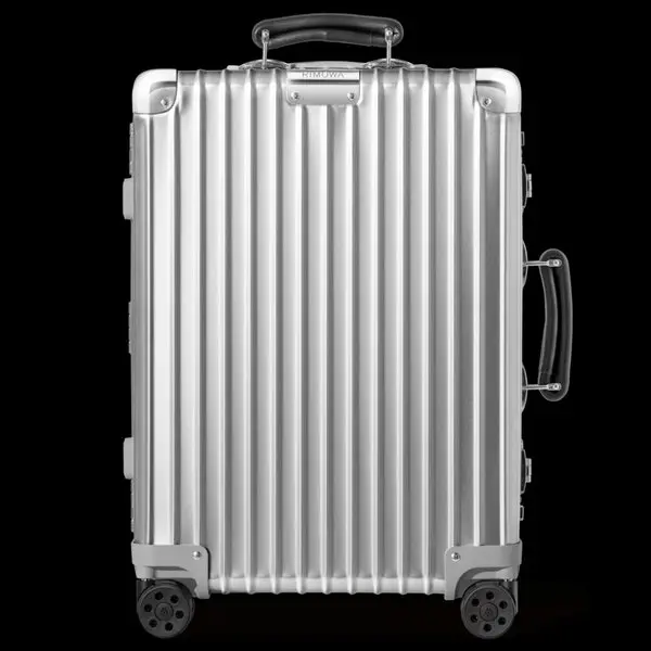 RIMOWA Original Cabin S