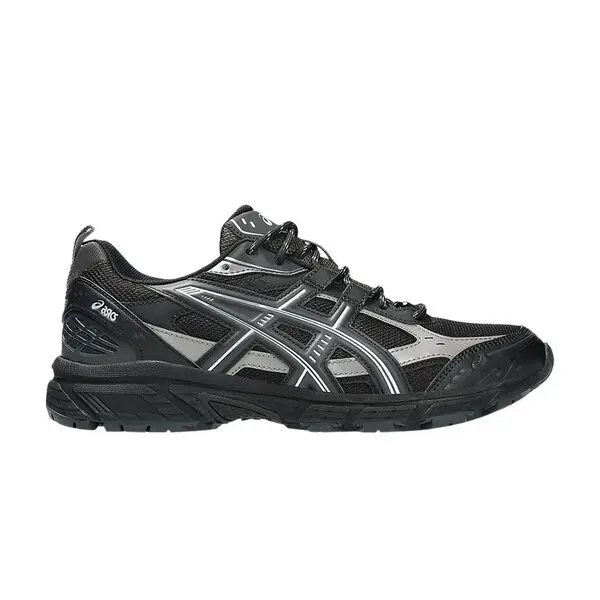 Asics Gel Nunobiki