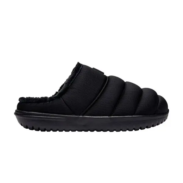 Nike Burrow Se Slipper