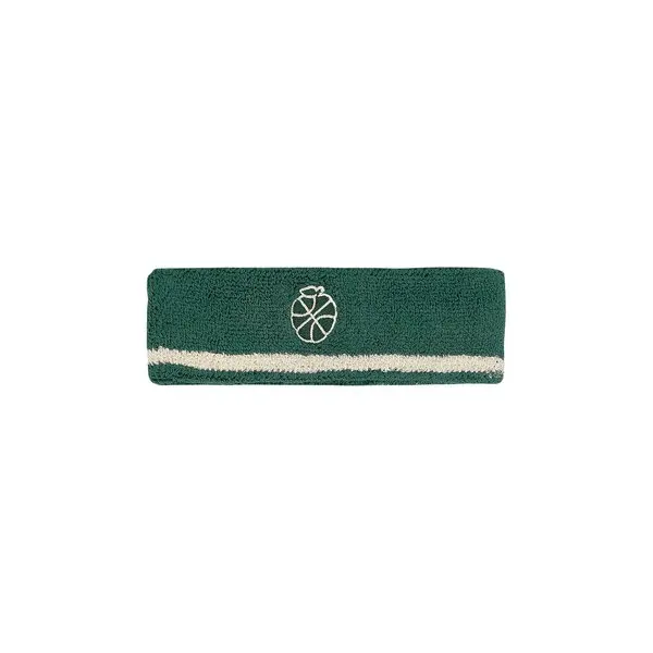 Aimé Leon Dore X New Balance Sonny Ny Headband - Green