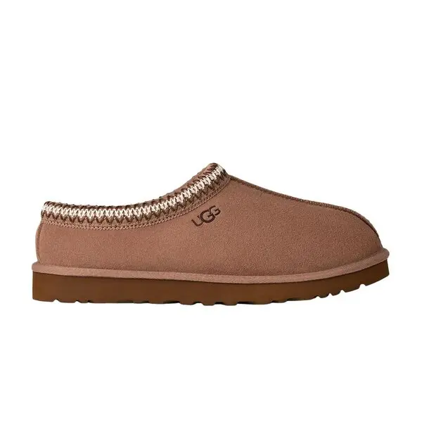 UGG Tasman 2