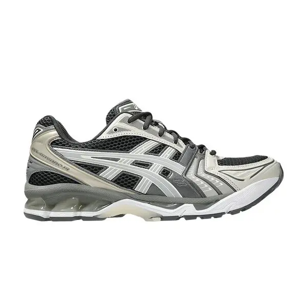 Asics Gel-kayano 14 Sneakers - Grey