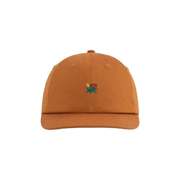 Aimé Leon Dore Brushed Crest Cap