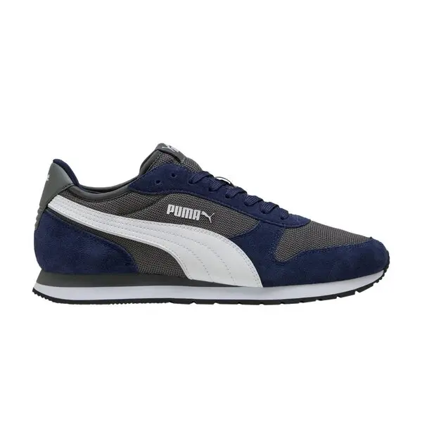 PUMA St Miler Sneakers