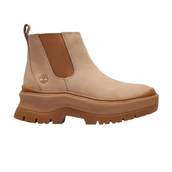 Timberland Carnaby Cool Basic Chelsea Boot