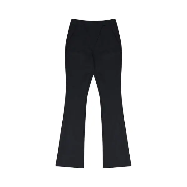 Coperni Stretch Tailored Trousers