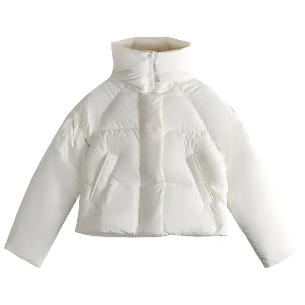 Canada Goose Chilliwack Puffer Coat