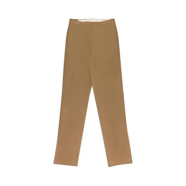 Aimé Leon Dore Suit Pants