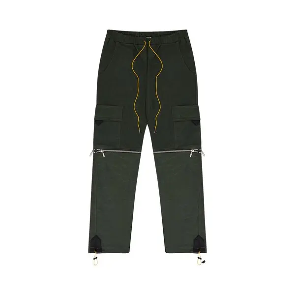 Rhude Track Pants