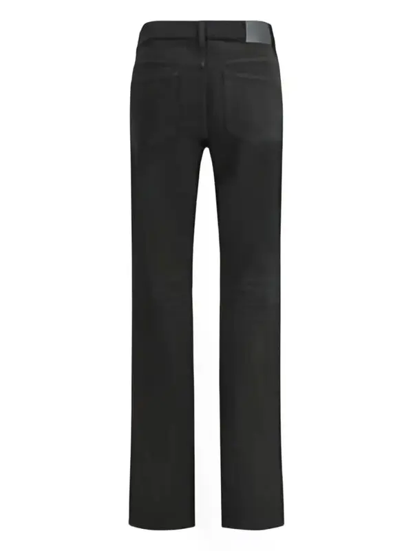 Saint Laurent Nico Jeans