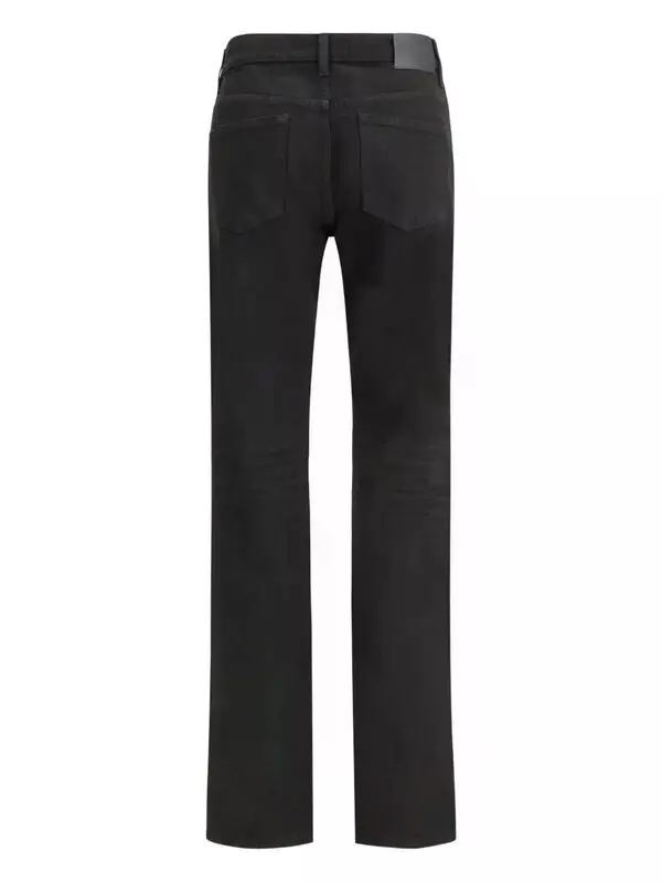 Saint Laurent Nico Jeans