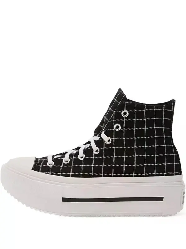 CONVERSE Chuck Taylor All Star Lift Sneakers