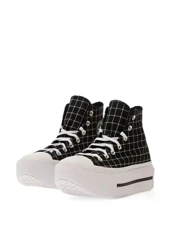CONVERSE Chuck Taylor All Star Lift Sneakers