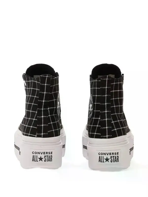 CONVERSE Chuck Taylor All Star Lift Sneakers
