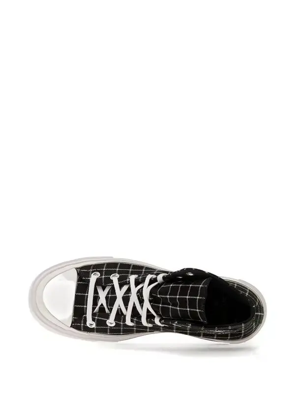 CONVERSE Chuck Taylor All Star Lift Sneakers