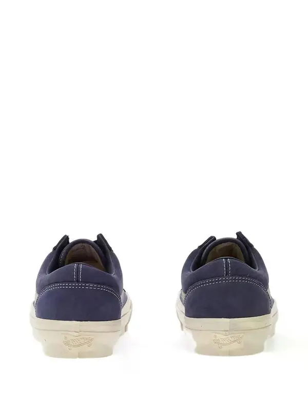 VANS Lx Old Skool 36 Sneakers - Blue