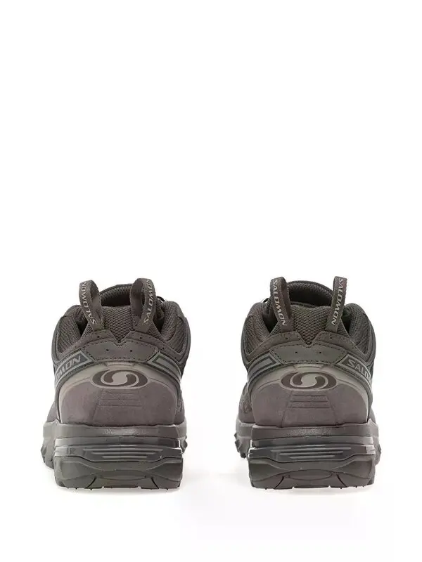 SALOMON Acs Pro Logo-print Sneakers