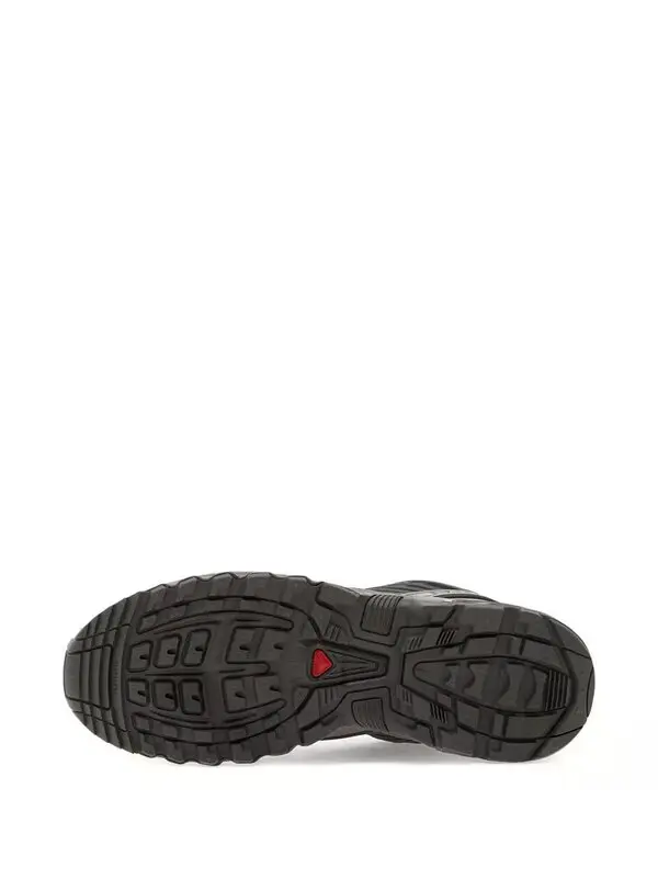 SALOMON Acs Pro Logo-print Sneakers