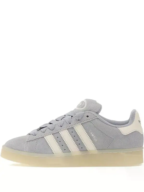 Adidas Campus 00s Striped Sneakers