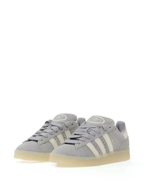 Adidas Campus 00s Striped Sneakers