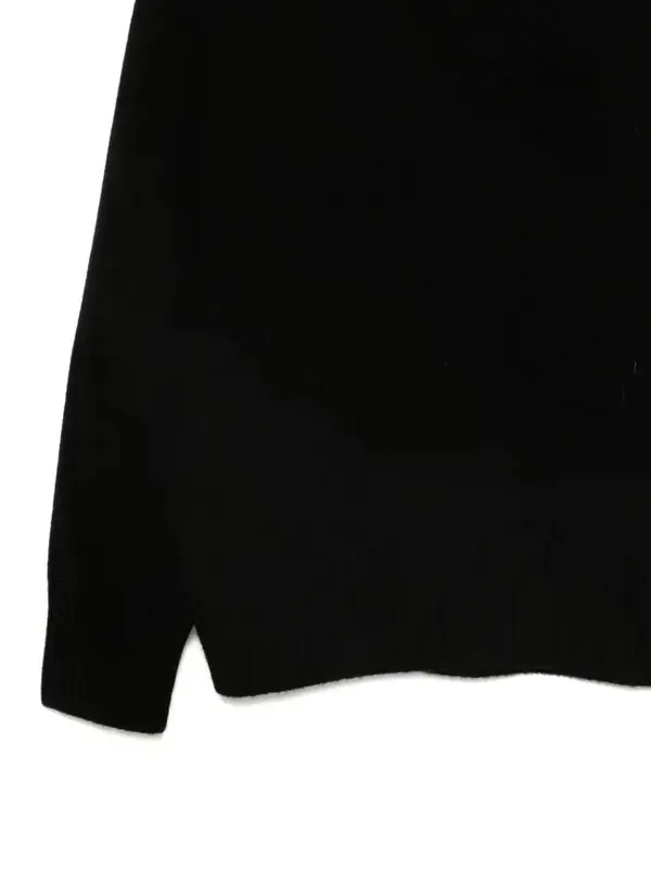 REFORMATION Jadey Jumper
