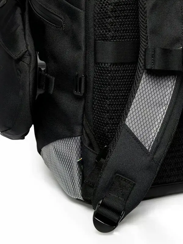 Oakley Latitude Flex Backpack