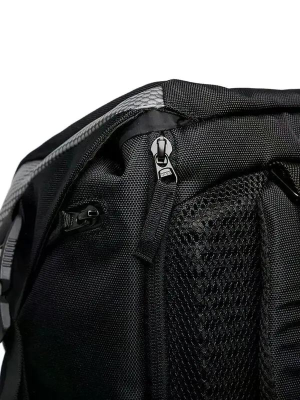 Oakley Latitude Flex Backpack