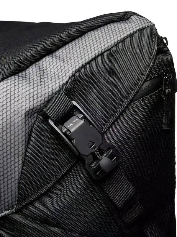 Oakley Latitude Flex Backpack