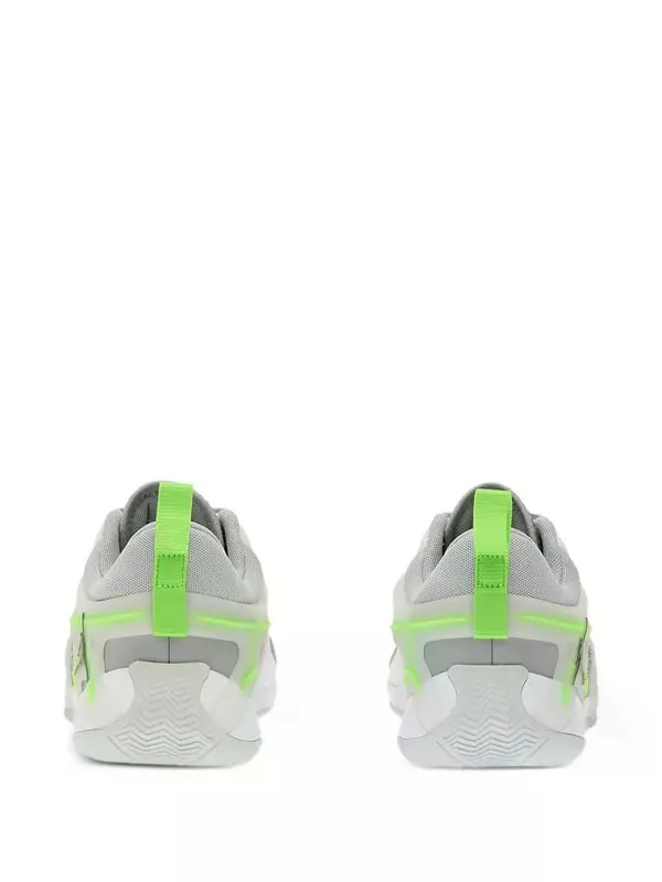 JORDAN Lace-up Sneakers