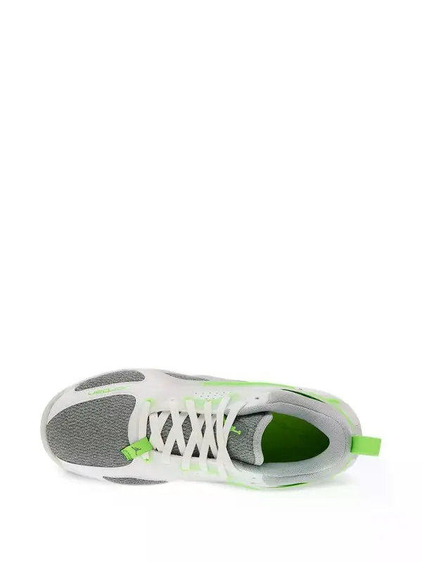 JORDAN Lace-up Sneakers