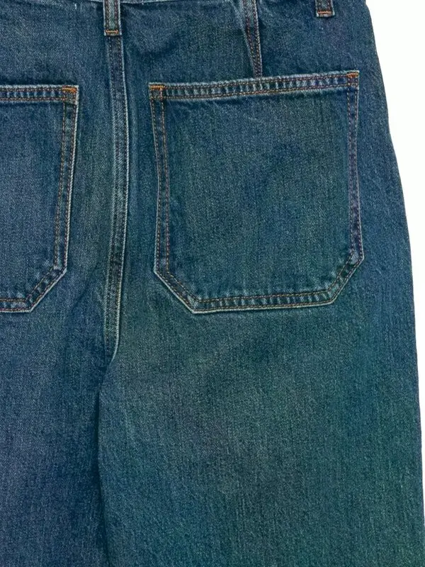 REFORMATION Alyssa Jeans