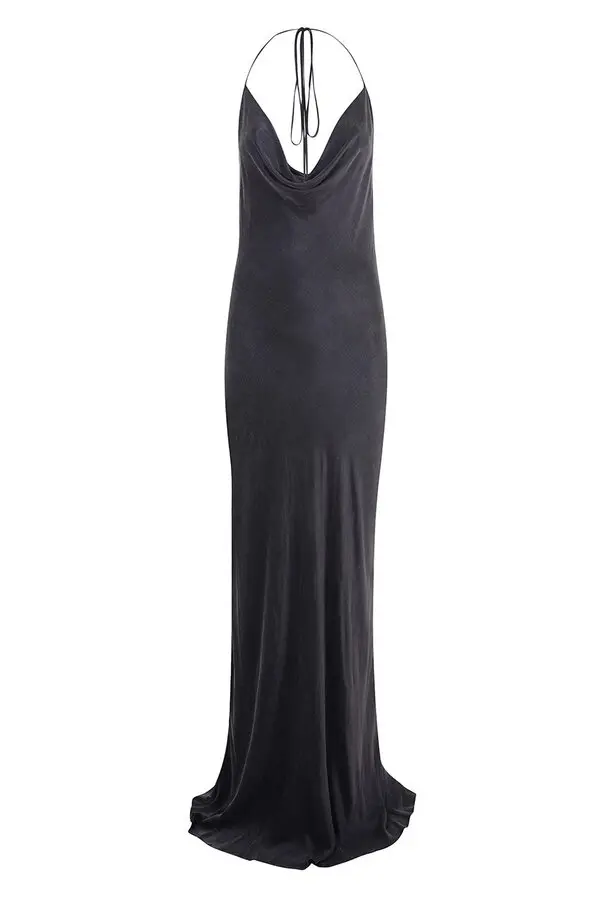 RAT & BOA Santi Maxi Dress