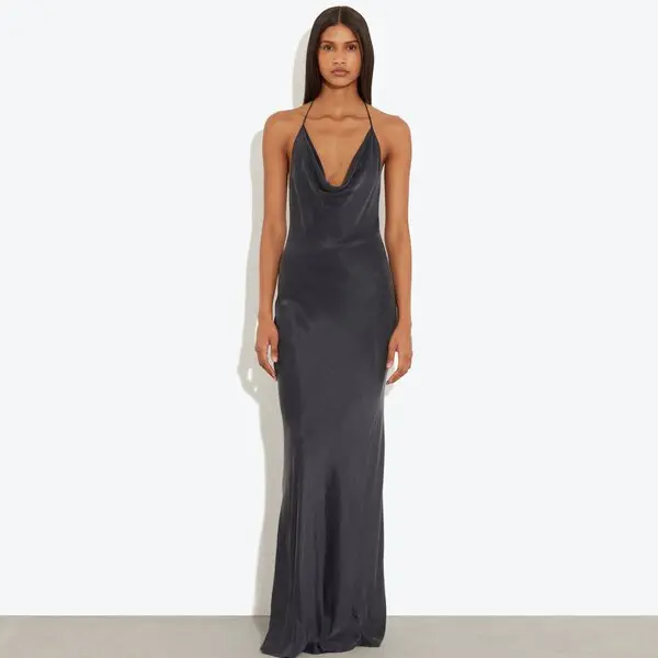 RAT & BOA Santi Maxi Dress