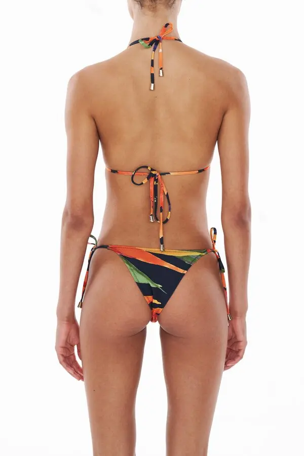 RAT & BOA Calypso Bikini Pant