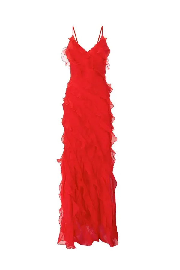 RAT & BOA Cecelia Dre Gown