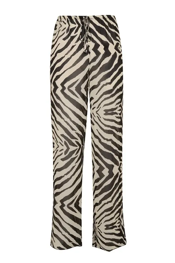 RAT & BOA Zaelia Trousers