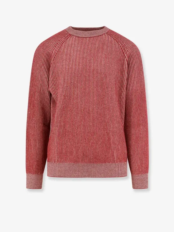 Brunello Cucinelli Cashmere Sweater