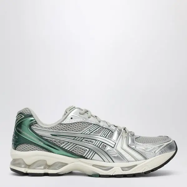 Asics Gel-kayano 14 Sneakers - Green