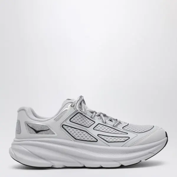 Hoka One One Sneakers - Grey