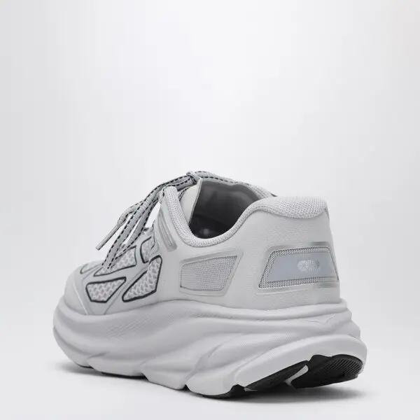 Hoka One One Sneakers - Grey
