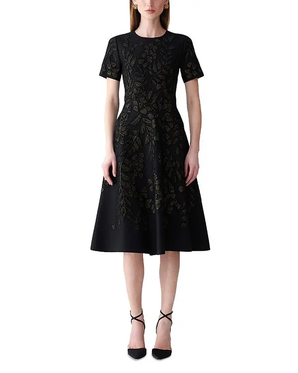 slim fit dress slacks Rails
