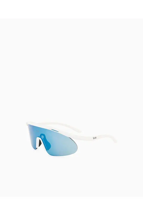 Emporio Armani Rycer Sunglasses