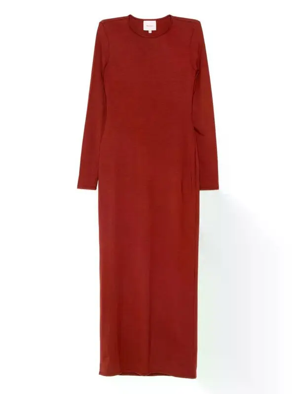 REFORMATION Tommie Dress