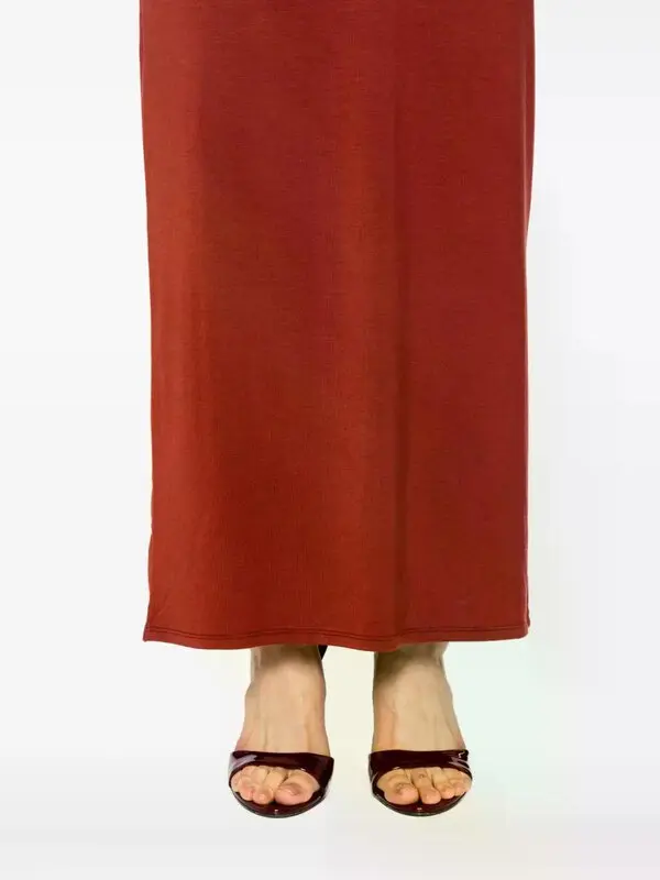 REFORMATION Tommie Dress
