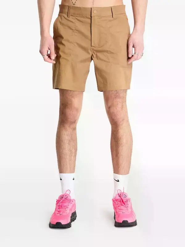 Columbia Landroamer™ Twill Short